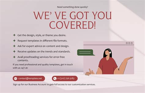 Process Mapping Template Template Net Process Mapping Template Template Net