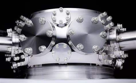 Quantum Computing Unlocking The Future Of Technology