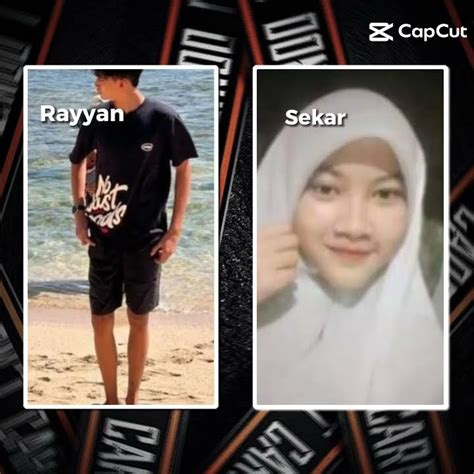 Enthul Dan Sekar Thulkar Gwsm Garudawisnusatriamuda Youtube