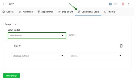 Remove Billing Fields And Shipping Address In The Woocommerce Checkout