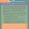 OpenCL Programming Guide OpenGL Munshi Aaftab Amazon de Bücher