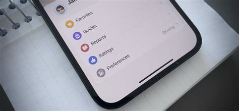 Android Unchain Your Android With The Best Tweaks Hacks And Apps
