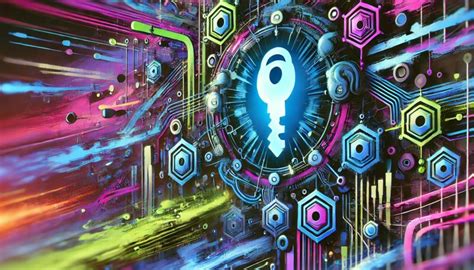 azurearc microsoftgraphapi mggraph powershell automation… amir joseph sayes