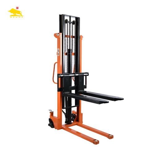 지게차 리프팅 팔레트 스태커 지게차 의 고품질 지게차 리프팅 팔레트 스태커 지게차 지게차 리프팅 팔레트 스태커 지게차 의 고품질 지게차 리프팅 팔레트 스태커 지게차