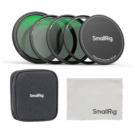 How To Adjust Iphone Camera To Use Full Screen Camera Reviews