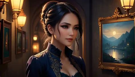 Dream About Being Framed What It Signifies