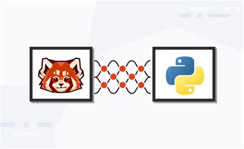 redpanda data on linkedin detect anomalies in streaming data using