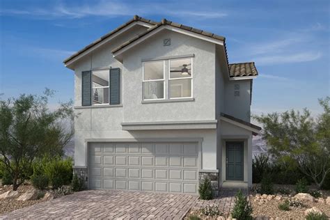 9243 Broome Ct Las Vegas Nv 89148 ®