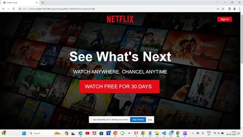 Swati ️📈 Bharti 📌📑 On Linkedin Bharatintern Bharatinternship Internjobs Webdesign