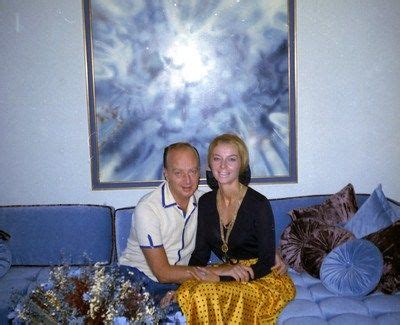 Geraldine Mcgee Rosenthal The Real Ginger John Gotti Mansion John