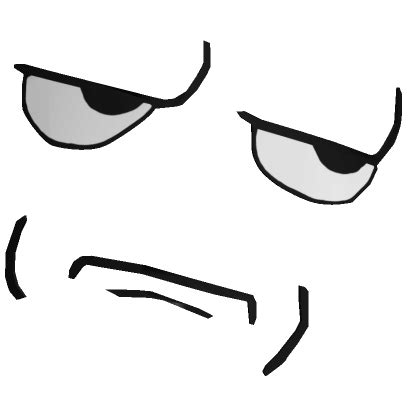 Meme Face Roblox
