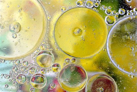 Chemistry Elements Background Photos Download The Best Free Chemistry