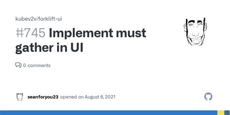 Implement Must Gather In Ui · Issue 745 · Kubev2vforklift Ui · Github