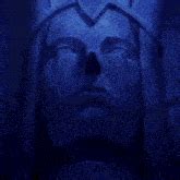 Solo Leveling Statue Smile GIF Solo Leveling Statue Smile Solo Leveling Statue Discover