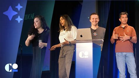 Accessibility Is Not A “react Problem” Netlify