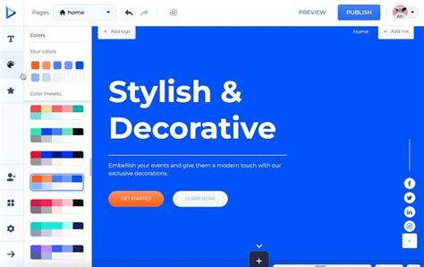 10 Synthesia Ai Alternatives For Ai Generated Videos Clickup
