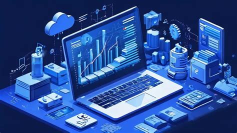 Excel表格符号怎么不显示不出来 Pingcode智库