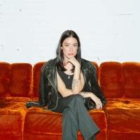 Elizabeth Maltais Founder Linkedin