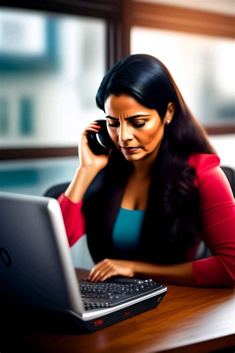 Himanshu Singh On Linkedin Ai Cybersecurity Voicecloning Dataprivacy Digitalsecurity