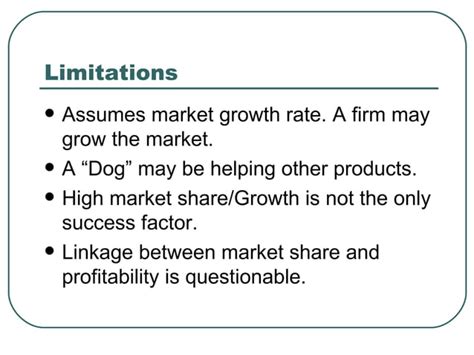 Bcg Matrix For Itc Ltd Ppt