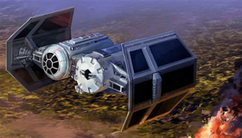 The Republic Gunship Will Be One Of The Next Ultimate Collector Series LEGO Star Wars Sets News