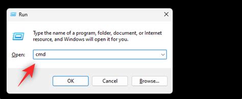 ¿dónde Están Las Herramientas Administrativas En Windows 11 Mundo Geek