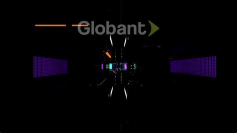 globant in india on linkedin globant uinxt 2022 moduleless angular