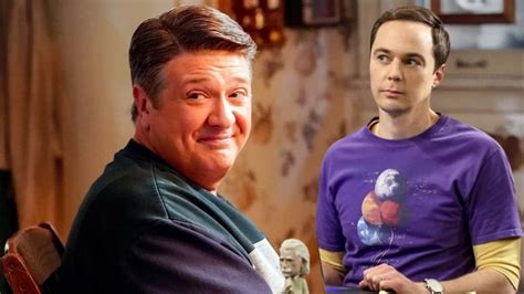 The Young Sheldon Finale Wasnt About George Or Sheldon At All Dexerto
