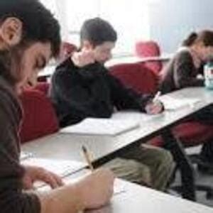 Spatial Visualization Test Michigan Tech Events Calendar