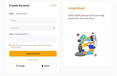 How To Trade On Bybit For Beginners A Step By Step Guide
