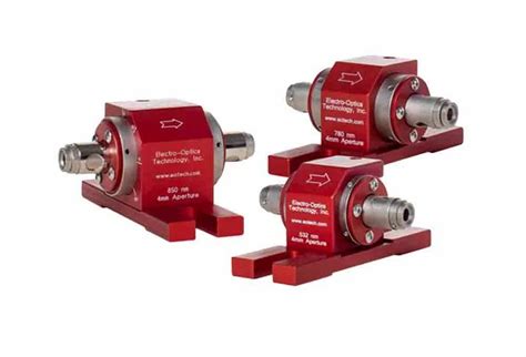 Optical Isolators At ₹ 100piece Mulund West Mumbai Id 2852634166730