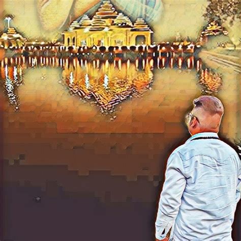 Devantak Vicky Youtube