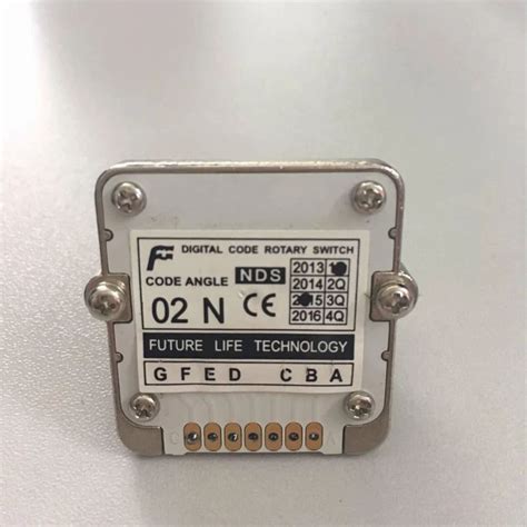 16a Key Lock Future Make Switch At ₹ 2300piece In Pune Id 2853103360455