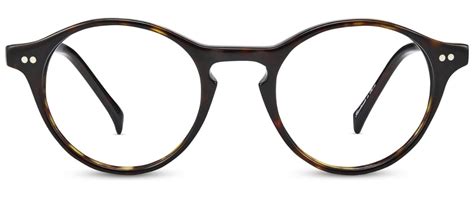 John Lennons Glasses The Story Behind His Iconic Frames