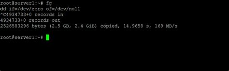How To Limit CPU Usage With CPULimit On Ubuntu Linux