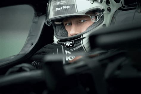 Apple M5 Pro Chip Separates Cpu And Gpu A Leap In Computing Architecture Applemagazine