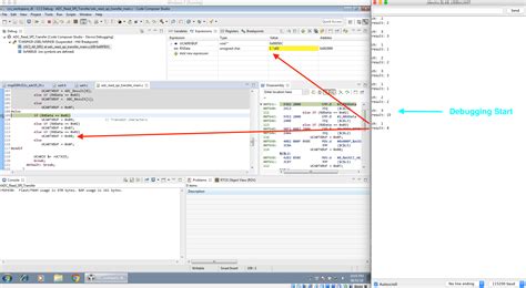 Msp430fr2110 Trouble With Spi Communication Between Msp And Esp8266 Msp Low Power