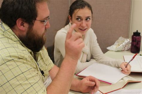 5 Prewriting Strategies Center For Academic Program Support