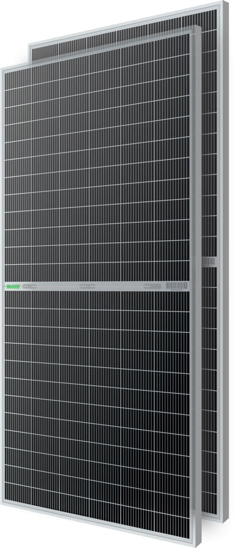 Explore Waarees Pv Module Products Waaree Energies