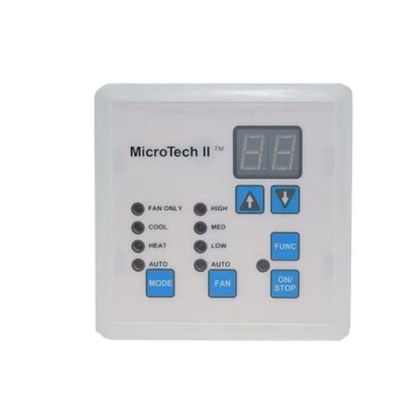 Daikin Interface Board Dai 106372101 Hvac Parts And Accessories Partswarehouse