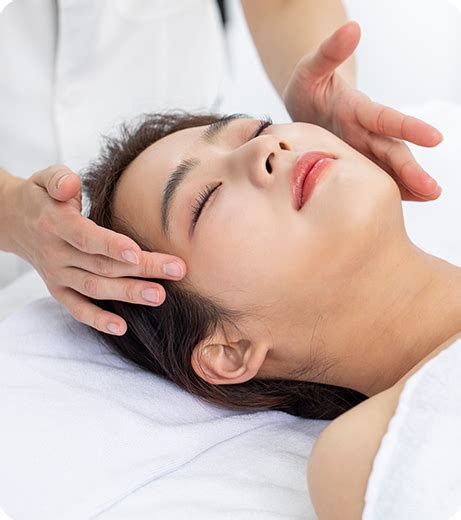 일퍼센트성형외과의원 동안 센터 핸드메이드 지방흡입