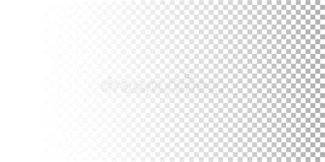 Grid Opacity Stock Vector Illustration Of Banner Design 39964054