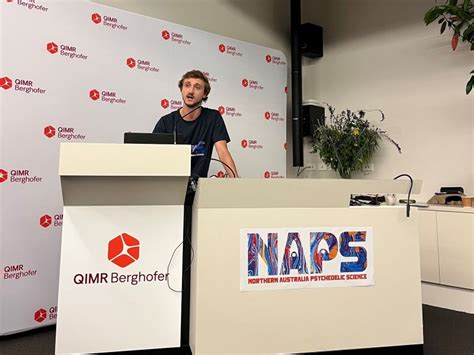 Phdsuccess Psychedelicscience Prolongedgrief Futureleader Vanessa