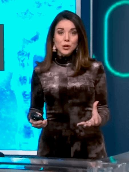 Kate Bilo R Curvynewswomen