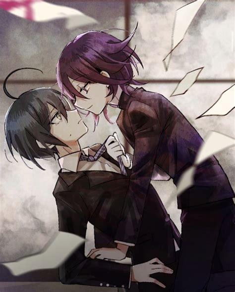 The Saiouma Bible With Memes Artofit