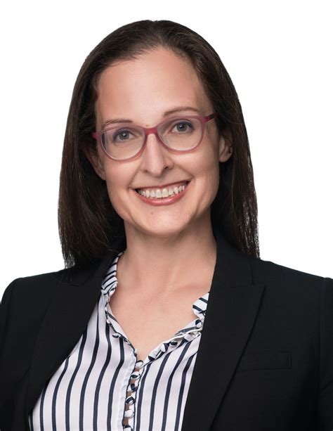 Carolyn Mackenzie Posted On Linkedin