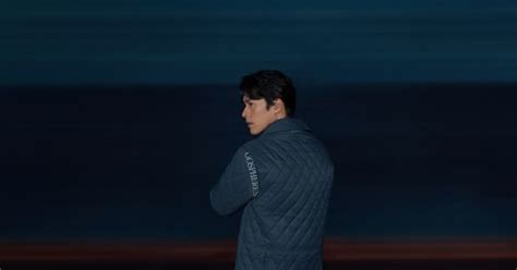 효성티앤씨 리젠 친환경 골프웨어 시장 진출