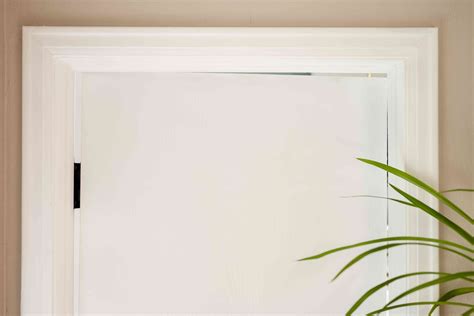 How To Fix A Misaligned Door