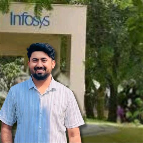 Bigdata Dataengineering Dataengineer Sumitteaches Trendytech