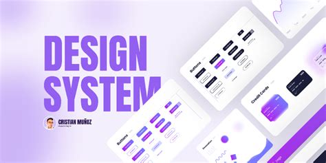 Figma The Design System Free Download Ui4free